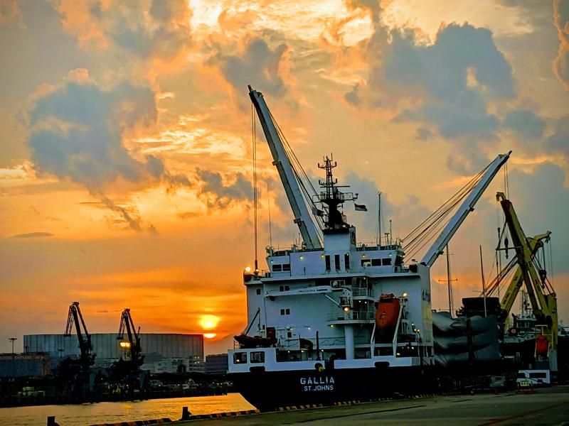 shafeeque keloth on LinkedIn: #sunset shafeeque keloth on LinkedIn: #sunset