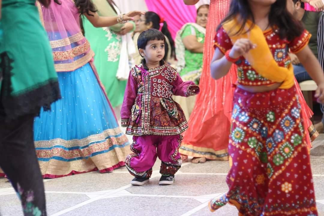 BRIJESH TIWARI on LinkedIn: #childhood BRIJESH TIWARI on LinkedIn: #childhood