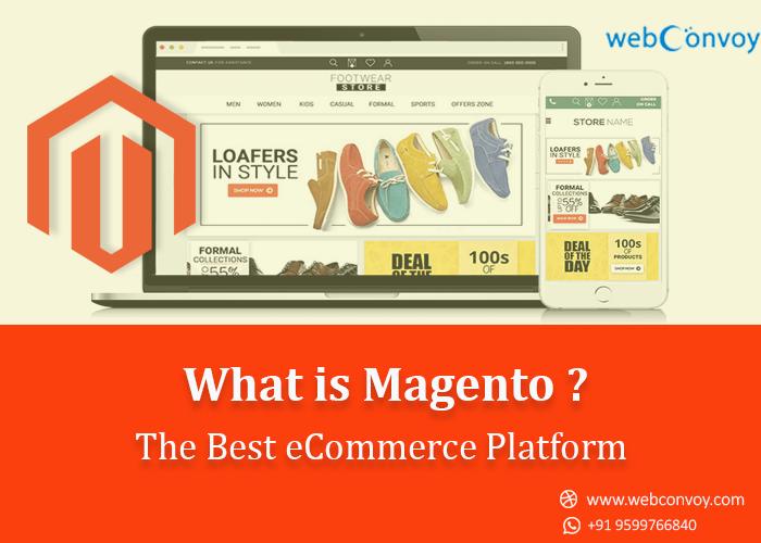 Gaurav Singh on LinkedIn: #ecommerce #website #scalable Gaurav Singh on LinkedIn: #ecommerce #website #scalable