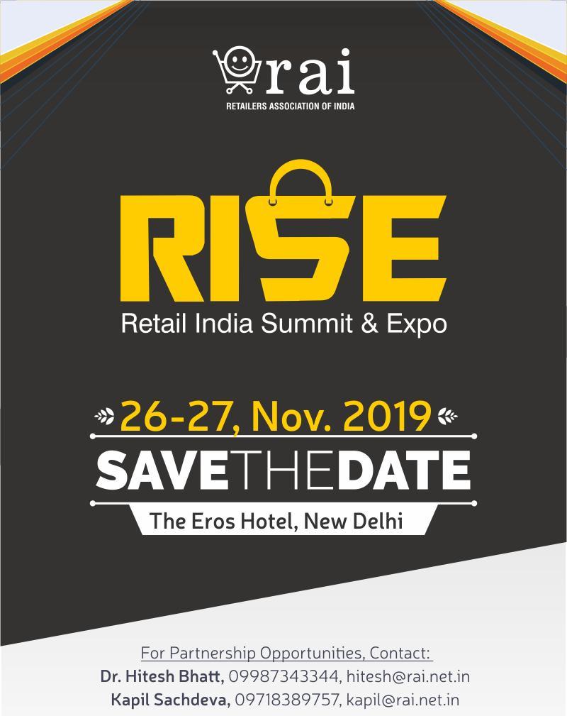 Aman Rai posted on LinkedIn Aman Rai posted on LinkedIn