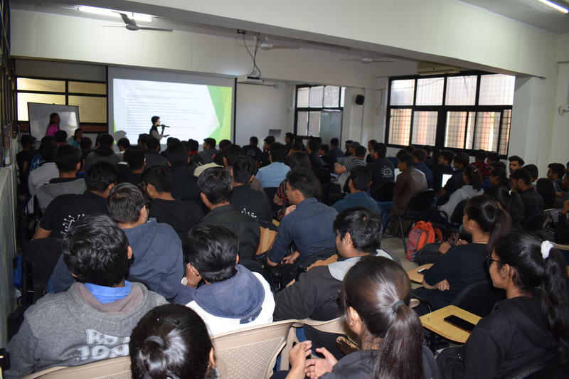 Urmay Shah on LinkedIn: #machinelearning #django #python #r Urmay Shah on LinkedIn: #machinelearning #django #python #r