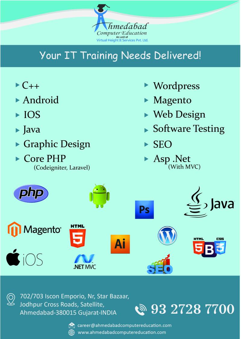 Krishna Prajapati posted on LinkedIn Krishna Prajapati posted on LinkedIn