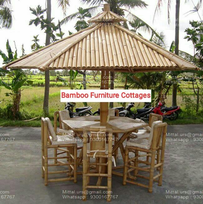 Rahul Agrawal on LinkedIn: #handicrafts #handmake #bamboo #gazebo # ... Rahul Agrawal on LinkedIn: #handicrafts #handmake #bamboo #gazebo # ...