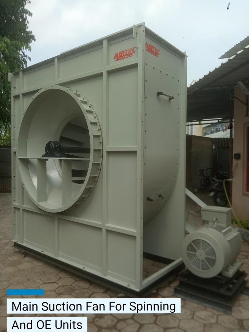 SELVA VIGNESH on LinkedIn: High pressure energy efficient fan by our ... SELVA VIGNESH on LinkedIn: High pressure energy efficient fan by our ...