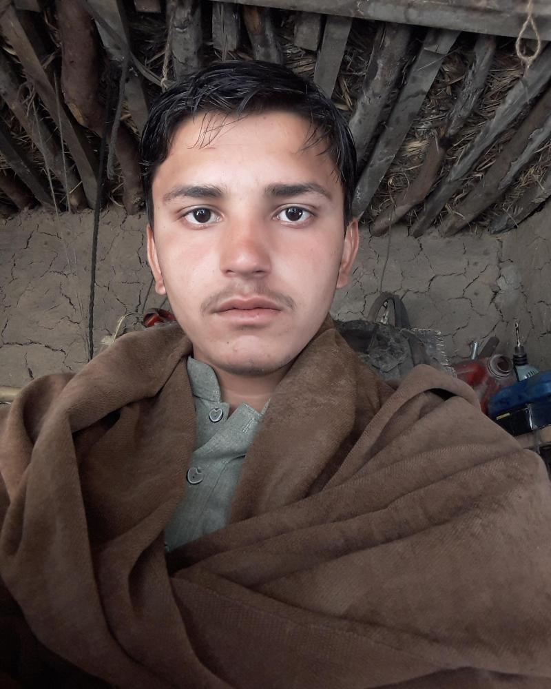 Farman Shah posted on LinkedIn Farman Shah posted on LinkedIn