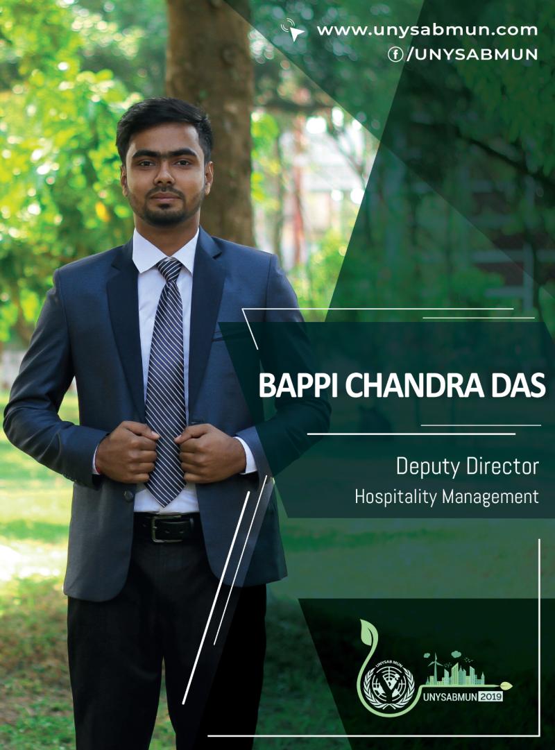 bappi Das posted on LinkedIn bappi Das posted on LinkedIn