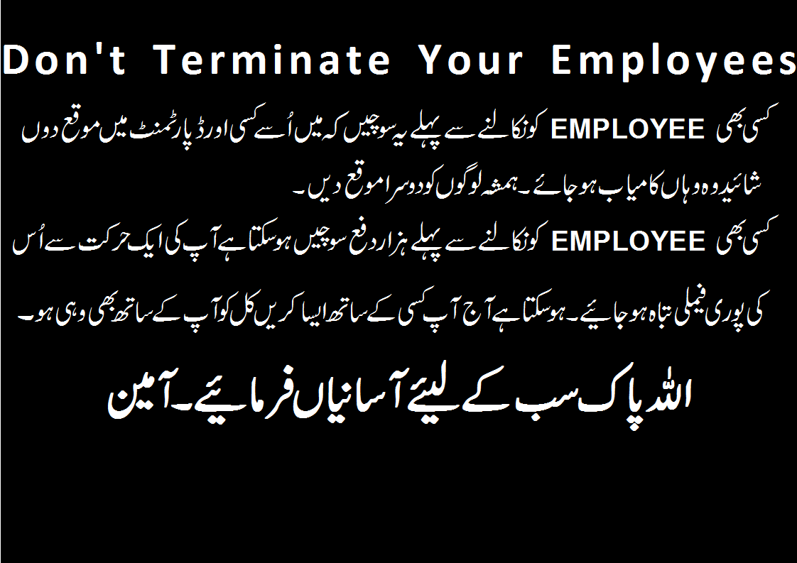 Muhammad Imran Shaikh posted on LinkedIn Muhammad Imran Shaikh posted on LinkedIn