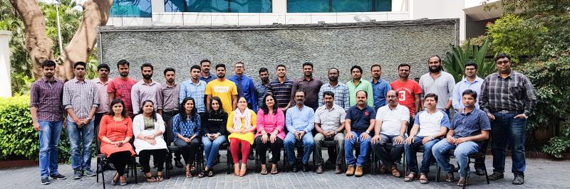 Sandhyarani Nidadavolu on LinkedIn: Lean Six Sigma Green Belt ... Sandhyarani Nidadavolu on LinkedIn: Lean Six Sigma Green Belt ...