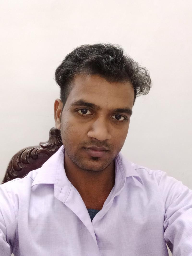 RISHABH KUMAR posted on LinkedIn RISHABH KUMAR posted on LinkedIn