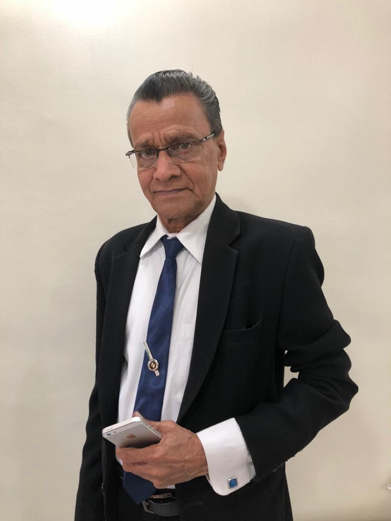 Advocate Satish Mishra on LinkedIn: Advocate Satish Mishra Advocate Satish Mishra on LinkedIn: Advocate Satish Mishra
