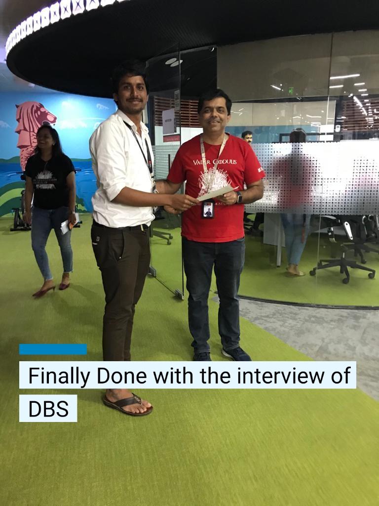 PRAVEEN KUMAR NARVANENI on LinkedIn: #got #selected #sohappy | 23 comments PRAVEEN KUMAR NARVANENI on LinkedIn: #got #selected #sohappy | 23 comments