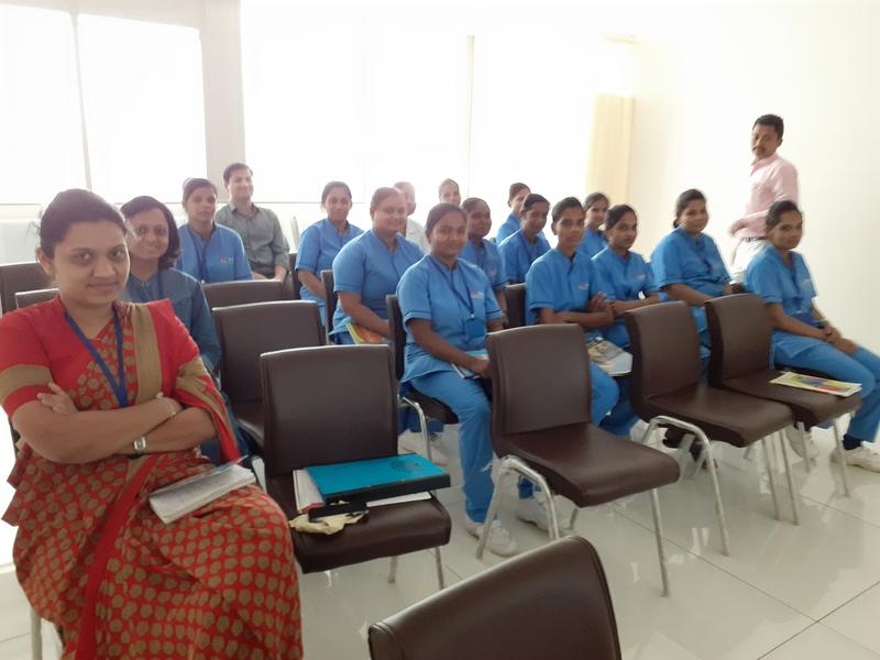 Aditya Korde posted on LinkedIn Aditya Korde posted on LinkedIn