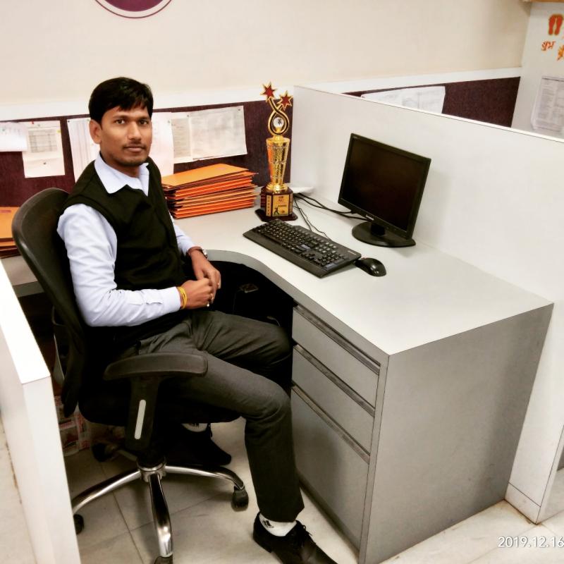Prem Agrawal on LinkedIn: Nokha Team won the runner trophy. Prem Agrawal on LinkedIn: Nokha Team won the runner trophy.