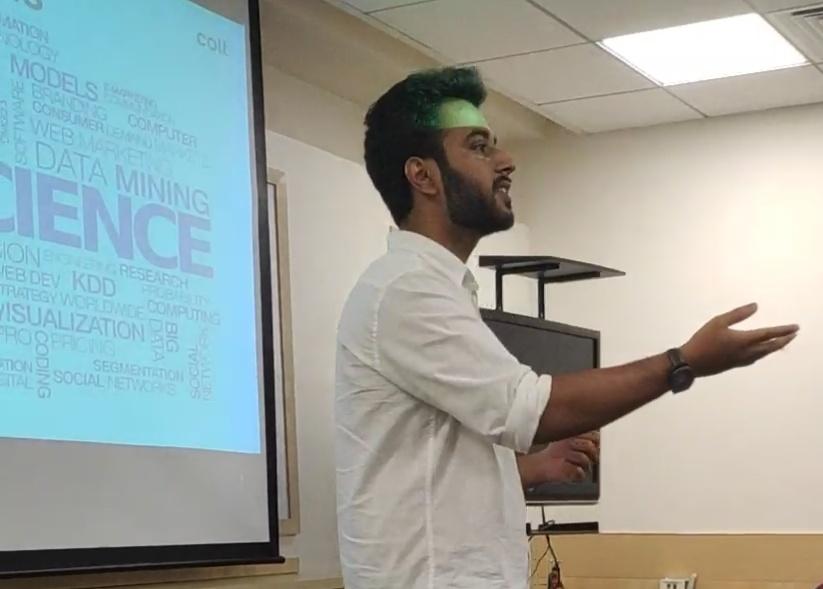 Aqib Ahmed on LinkedIn: #programming #datascience #dataanalytics # ... Aqib Ahmed on LinkedIn: #programming #datascience #dataanalytics # ...