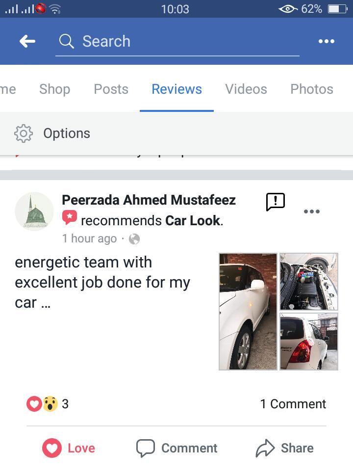 Wajiha Abid (WAS AND CO.) on LinkedIn: Alhamdulillah our client's ... Wajiha Abid (WAS AND CO.) on LinkedIn: Alhamdulillah our client's ...