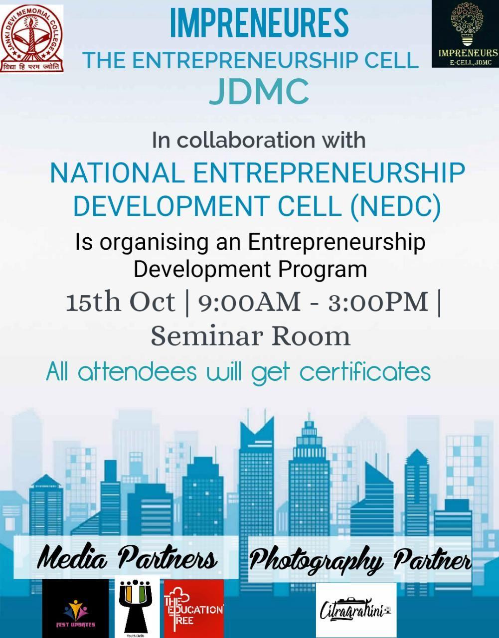 Srishti Sethi posted on LinkedIn Srishti Sethi posted on LinkedIn