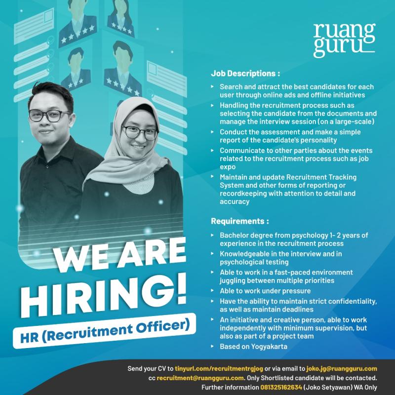 Ramli. P posted on LinkedIn Ramli. P posted on LinkedIn