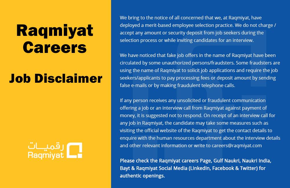 Sreekanth Balasubramaniam on LinkedIn: Hello, I am writing to express ... Sreekanth Balasubramaniam on LinkedIn: Hello, I am writing to express ...
