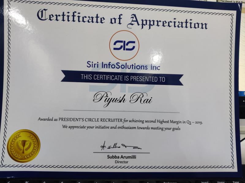 Piyush Rai on LinkedIn: Showing off. :p | 30 comments Piyush Rai on LinkedIn: Showing off. :p | 30 comments