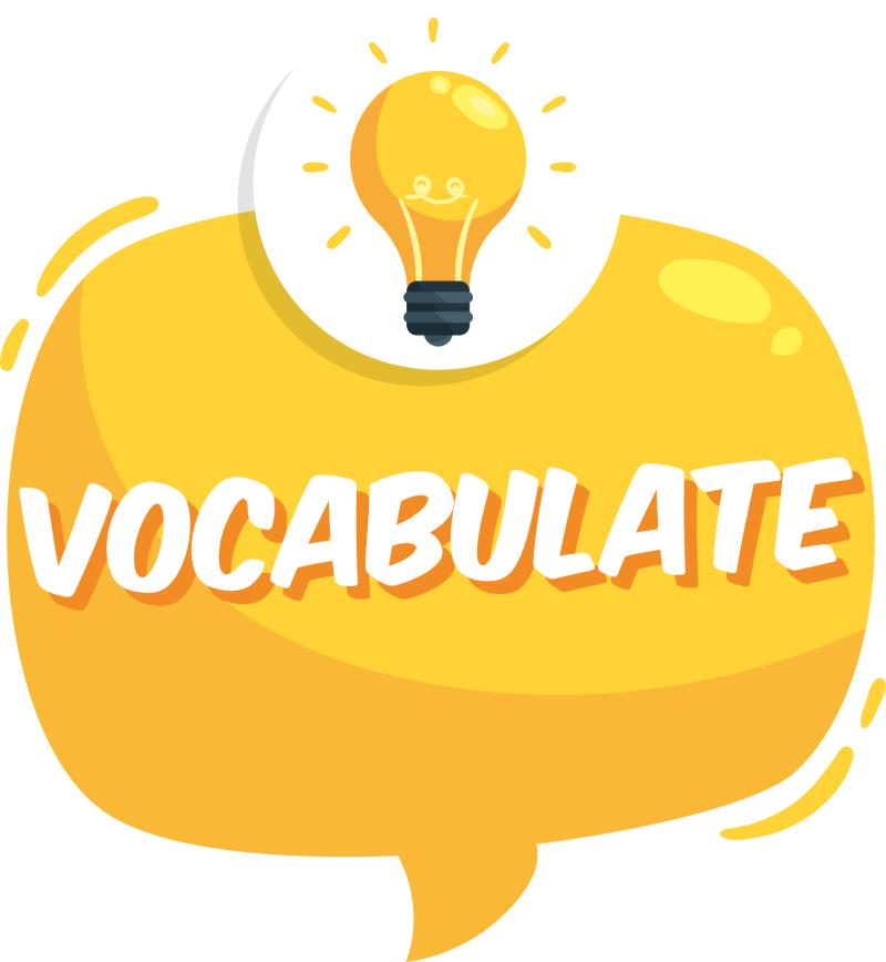 Abhimanyu Sharma on LinkedIn: #android #java #vocabulary Abhimanyu Sharma on LinkedIn: #android #java #vocabulary