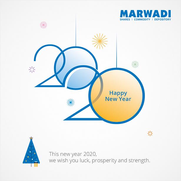 Yash Sharma posted on LinkedIn Yash Sharma posted on LinkedIn