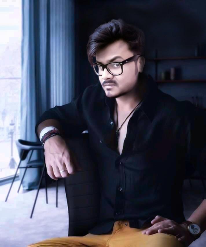 Abhishek Singh sachan on LinkedIn: Abhishek singh sachan Abhishek Singh sachan on LinkedIn: Abhishek singh sachan