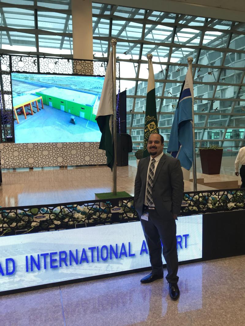 Muhammad Qasim Butt on LinkedIn: Islamabad International Airpost ....A ... Muhammad Qasim Butt on LinkedIn: Islamabad International Airpost ....A ...