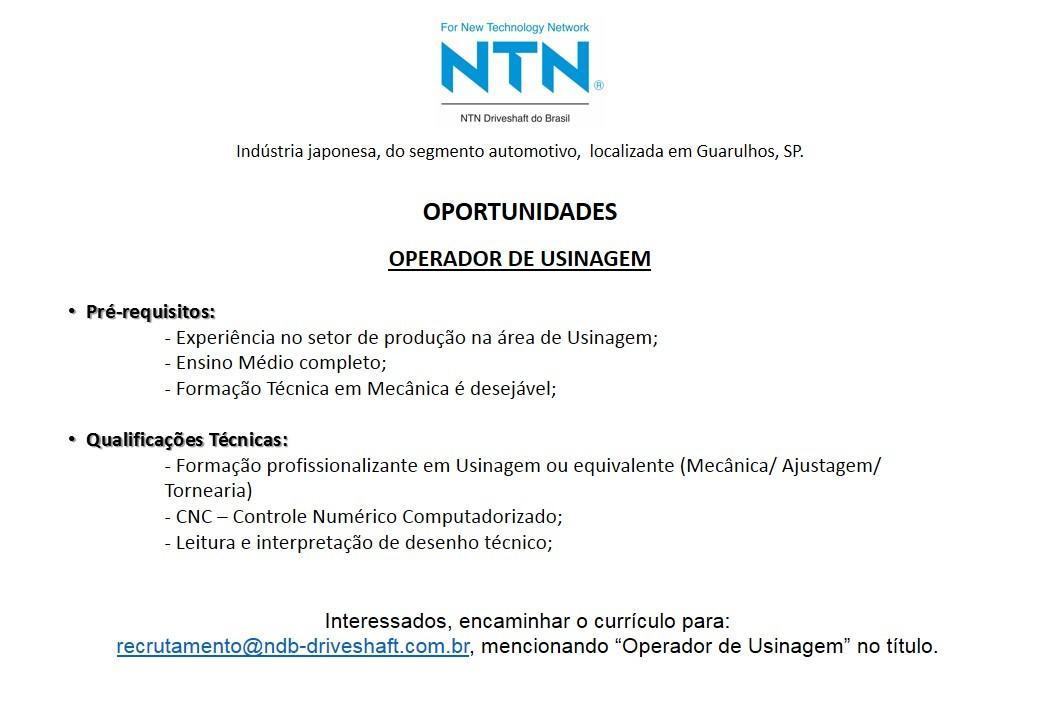 Eduardo Fonseca posted on LinkedIn Eduardo Fonseca posted on LinkedIn