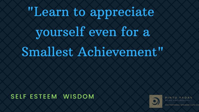 pintu yadav on LinkedIn: #trainer #success #successcoach # ... pintu yadav on LinkedIn: #trainer #success #successcoach # ...