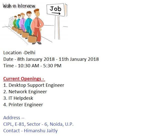 Anil Singal posted on LinkedIn Anil Singal posted on LinkedIn