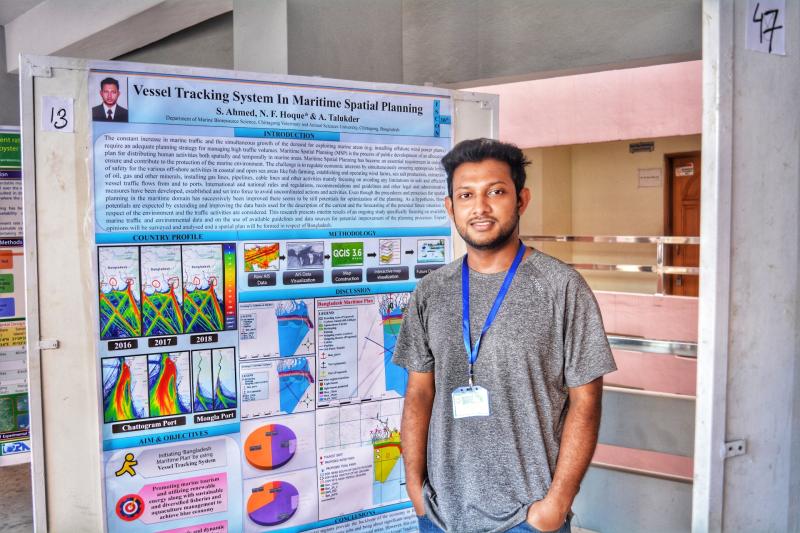 sabbir ahmed on LinkedIn: #international_scientific_conference_2019 # ... sabbir ahmed on LinkedIn: #international_scientific_conference_2019 # ...