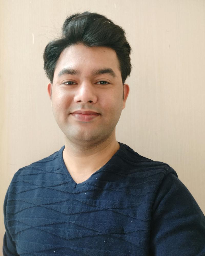 RAGIB MRB on LinkedIn: #ragibmrb #furiousdeveloper #life #beautifullife RAGIB MRB on LinkedIn: #ragibmrb #furiousdeveloper #life #beautifullife