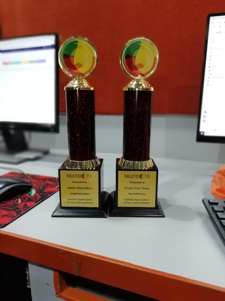 Amin Charoliya on LinkedIn: #teammates | 13 comments Amin Charoliya on LinkedIn: #teammates | 13 comments