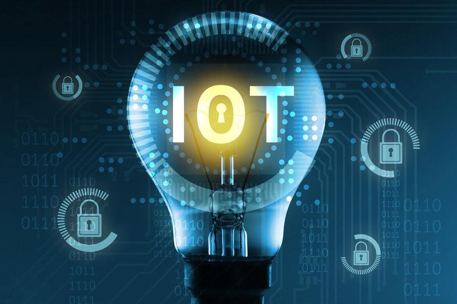 Sooraj Ganganath on LinkedIn: #iot #cybersecurity #java11 #aws #allegis ... Sooraj Ganganath on LinkedIn: #iot #cybersecurity #java11 #aws #allegis ...