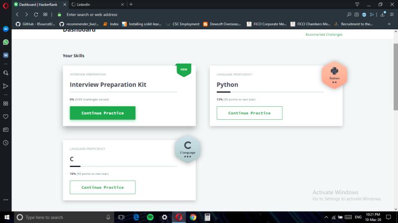 Neelesh Biswas on LinkedIn: #coding #developers #python #cprogramming # ... Neelesh Biswas on LinkedIn: #coding #developers #python #cprogramming # ...