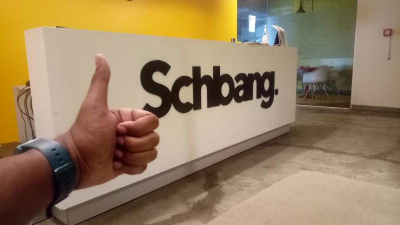 Vishal Mule on LinkedIn: After toggling In Togglehead now time to Bang ... Vishal Mule on LinkedIn: After toggling In Togglehead now time to Bang ...