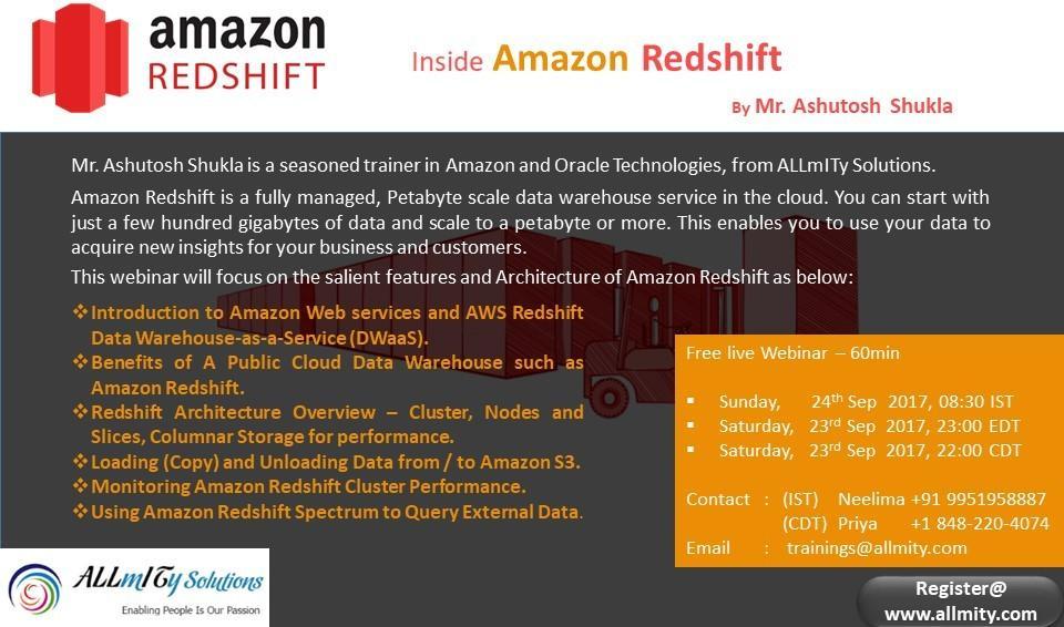 Kamala Priya Atmakuri posted on LinkedIn Kamala Priya Atmakuri posted on LinkedIn
