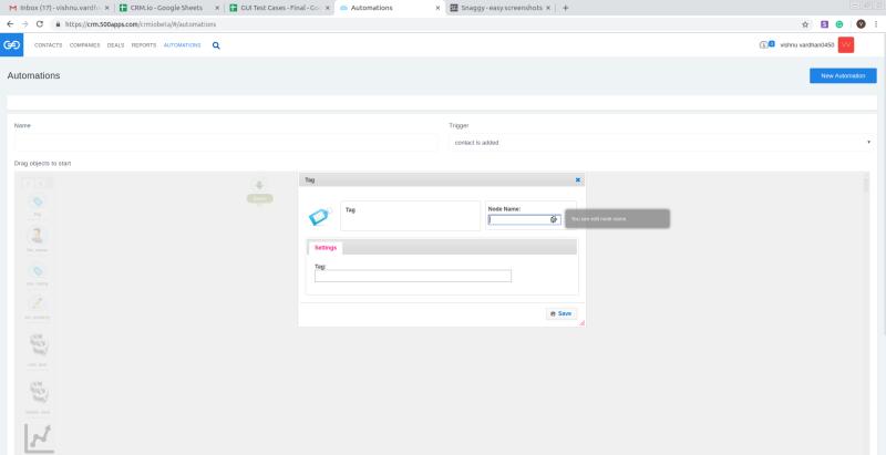 vamshi reddy on LinkedIn: fdfdgsdgdg vamshi reddy on LinkedIn: fdfdgsdgdg