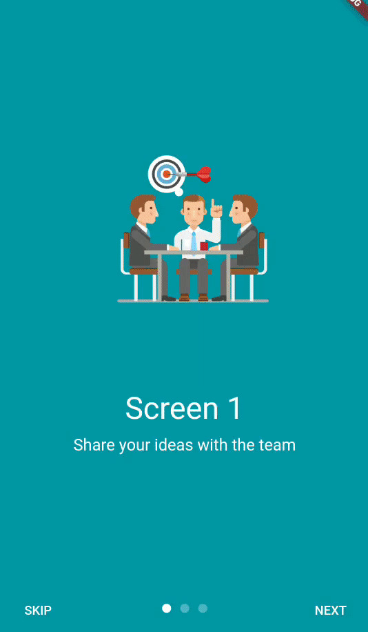Aakash Kumar on LinkedIn: #flutter #flutterdev #flutter_overboard Aakash Kumar on LinkedIn: #flutter #flutterdev #flutter_overboard