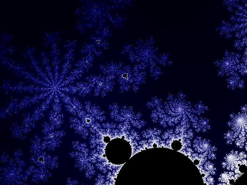 Michael King on LinkedIn: #fractals #cplusplus Michael King on LinkedIn: #fractals #cplusplus