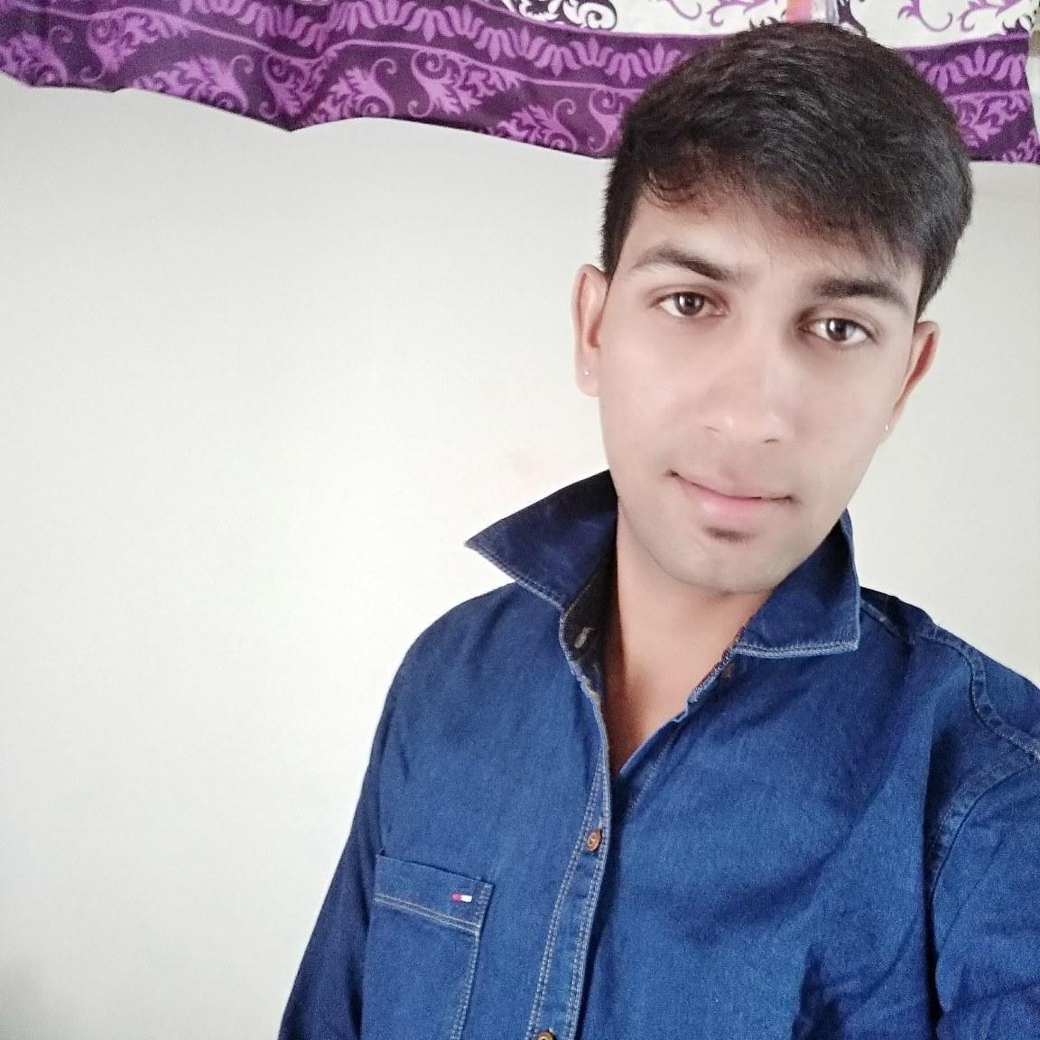 Maan Singh Panwar posted on LinkedIn Maan Singh Panwar posted on LinkedIn