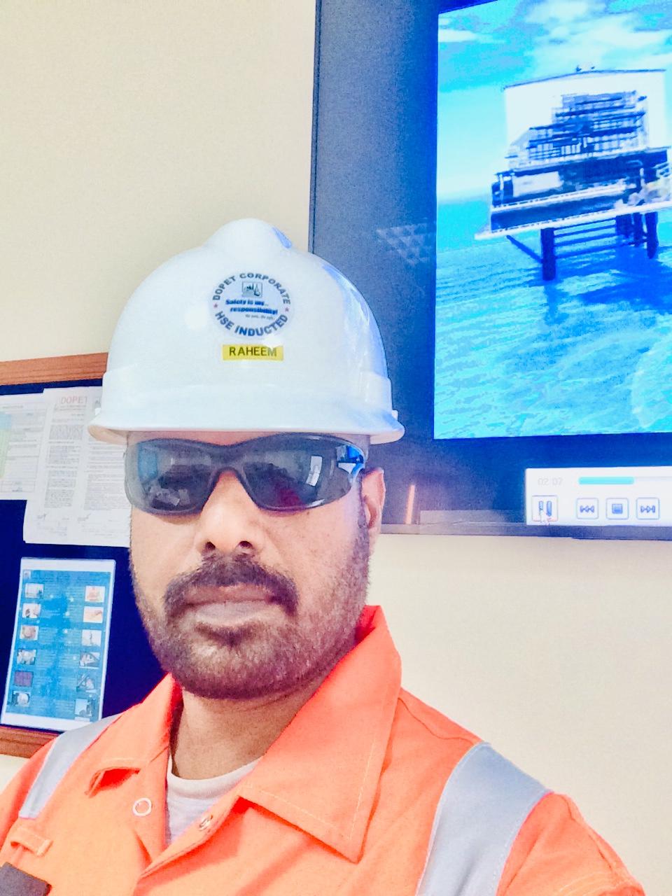 abdul raheem on LinkedIn: Routine abdul raheem on LinkedIn: Routine