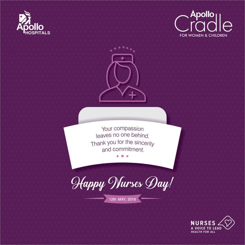 Dr.Praween Kumar on LinkedIn: Happy nurses day Dr.Praween Kumar on LinkedIn: Happy nurses day