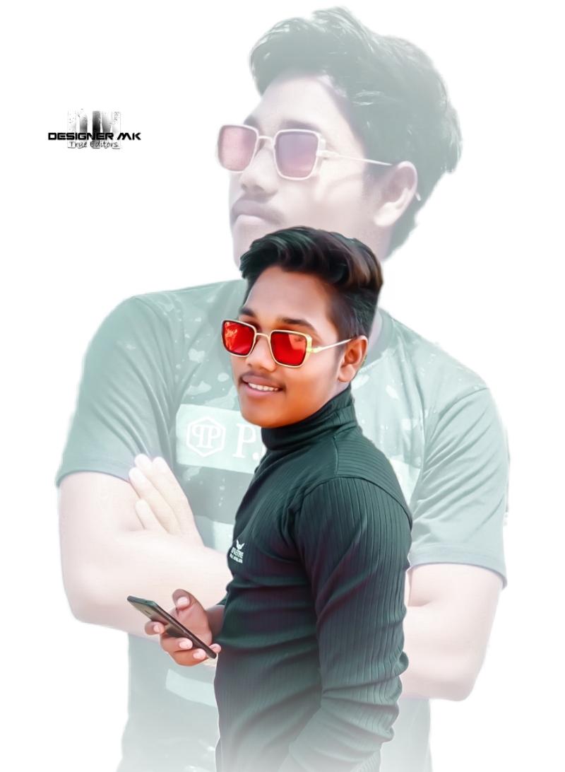 Manas Kumar Patel on LinkedIn: #maaskumarpatel #kumar #patel #balangir ... Manas Kumar Patel on LinkedIn: #maaskumarpatel #kumar #patel #balangir ...
