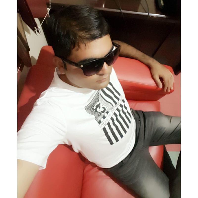 Muhammad Jawad posted on LinkedIn Muhammad Jawad posted on LinkedIn
