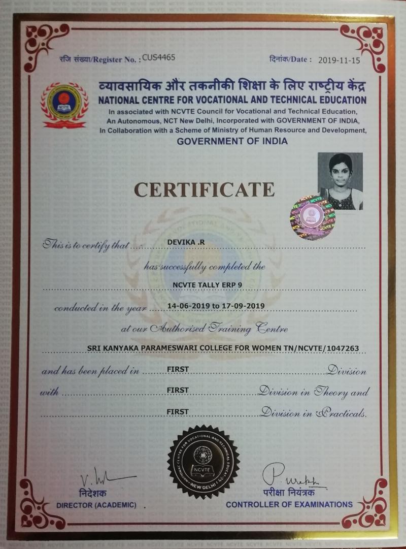 Devika Rajendran posted on LinkedIn Devika Rajendran posted on LinkedIn