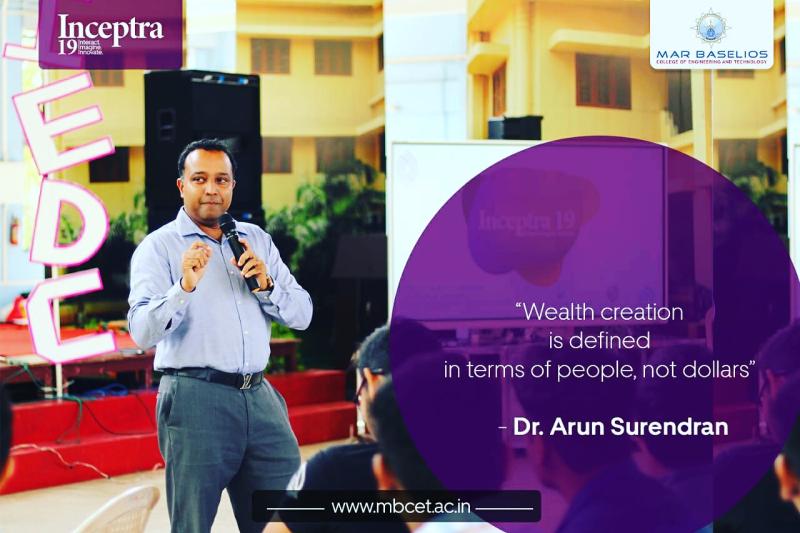 Arun Surendran posted on LinkedIn Arun Surendran posted on LinkedIn