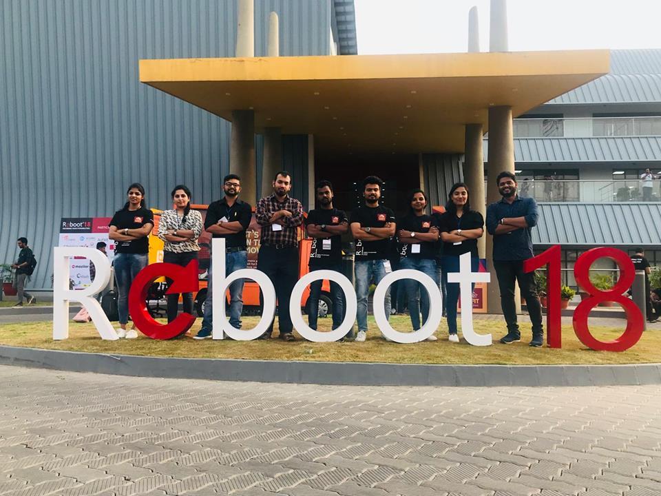 Sainul Nannat posted on LinkedIn Sainul Nannat posted on LinkedIn