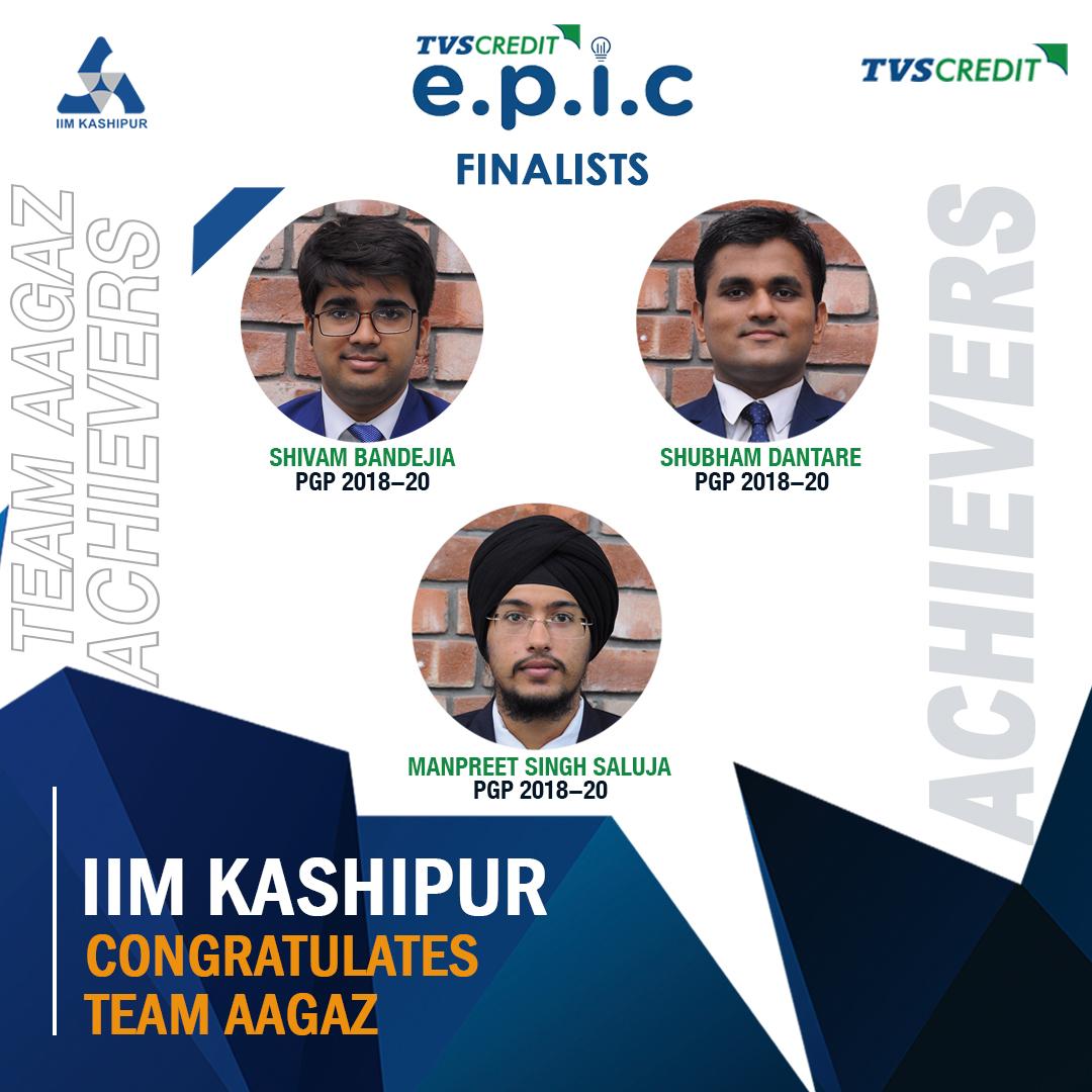 Aditya Borhade posted on LinkedIn Aditya Borhade posted on LinkedIn