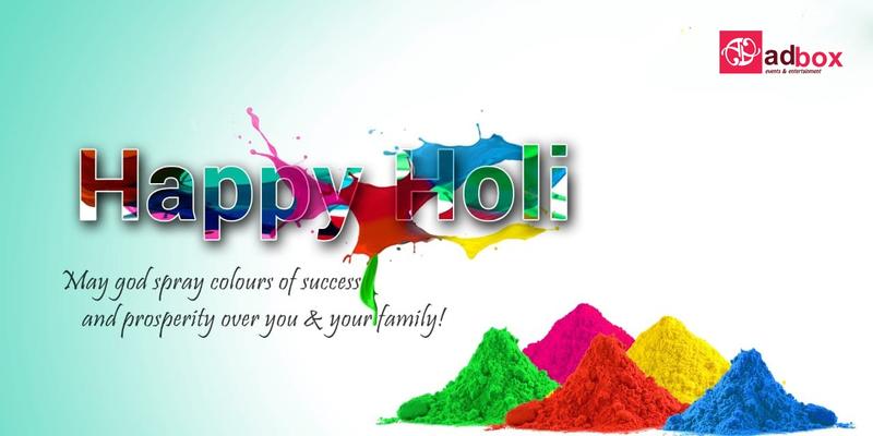 Mayank Jha posted on LinkedIn Mayank Jha posted on LinkedIn
